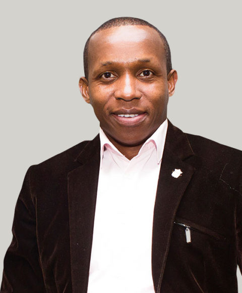 About | Apex Porter Novelli